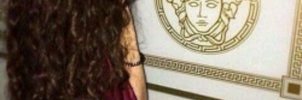 ⚜️🫀Bezumnay_787🫀⚜️