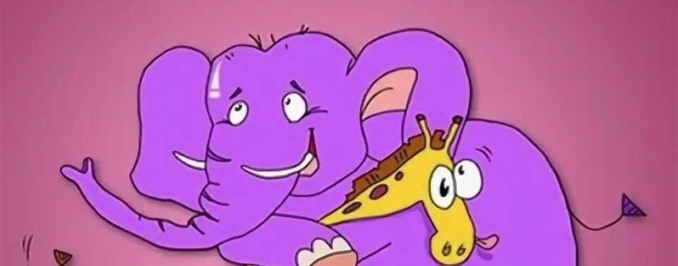 Моя повседневная жизнь