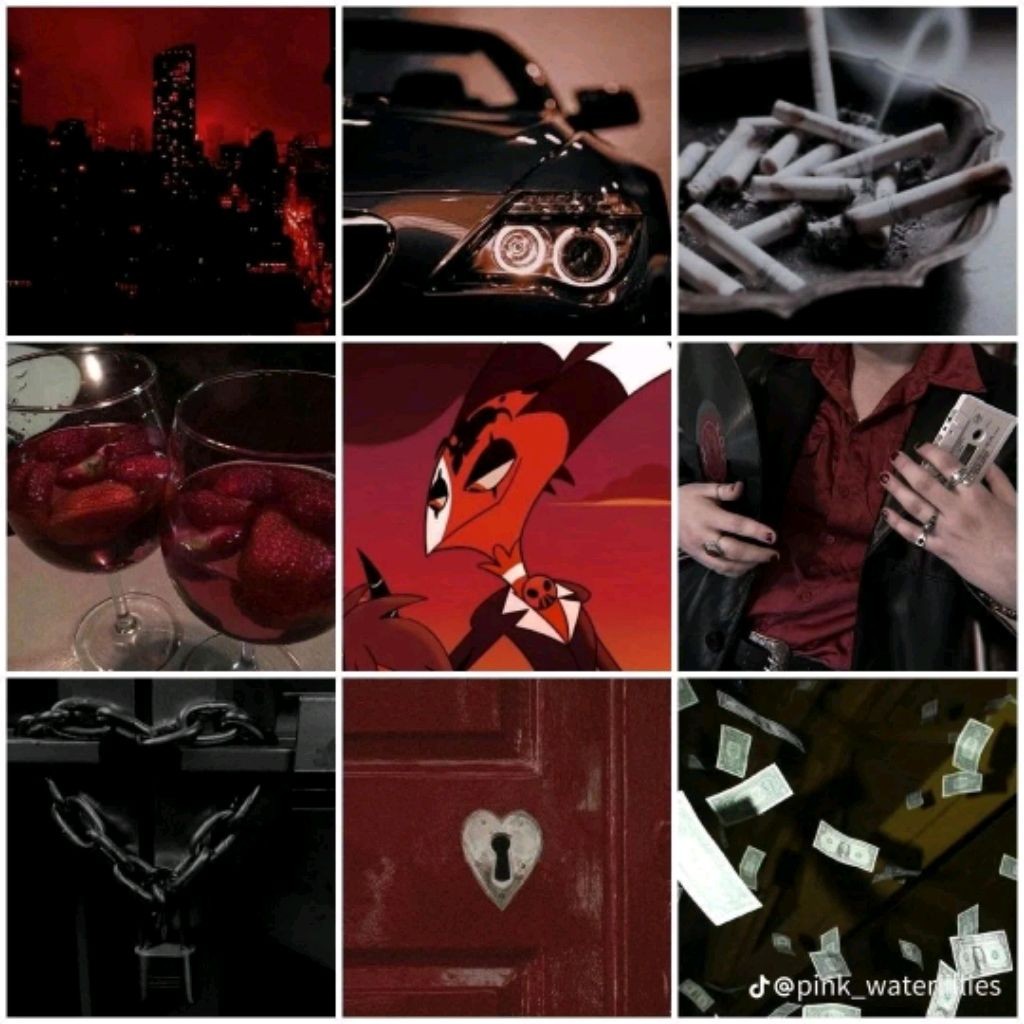 ﹤•°GACHA§Marflike_7°•﹥