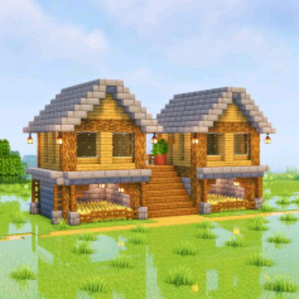 Корпорация майна и бравла