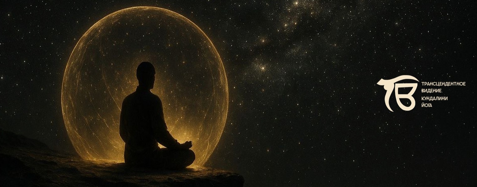 Кундалини ТВ