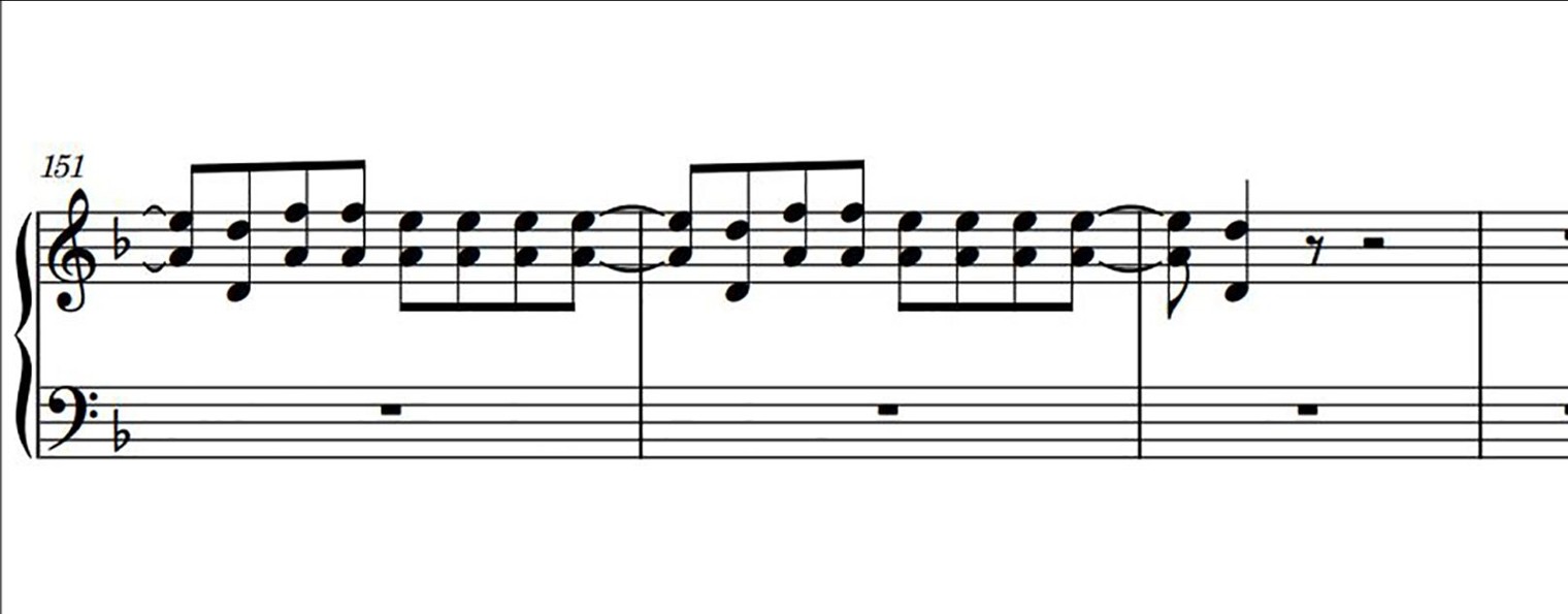 Иванов Андрей Михайлович (актер)