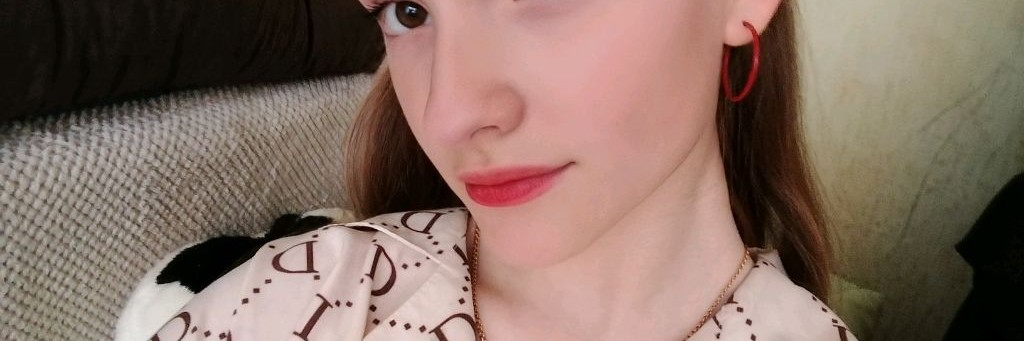 💖Евусик💖реборн