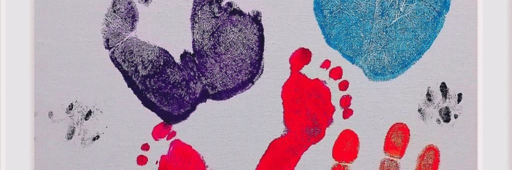 Семейный👨👧👦+👩👦 = ❤️