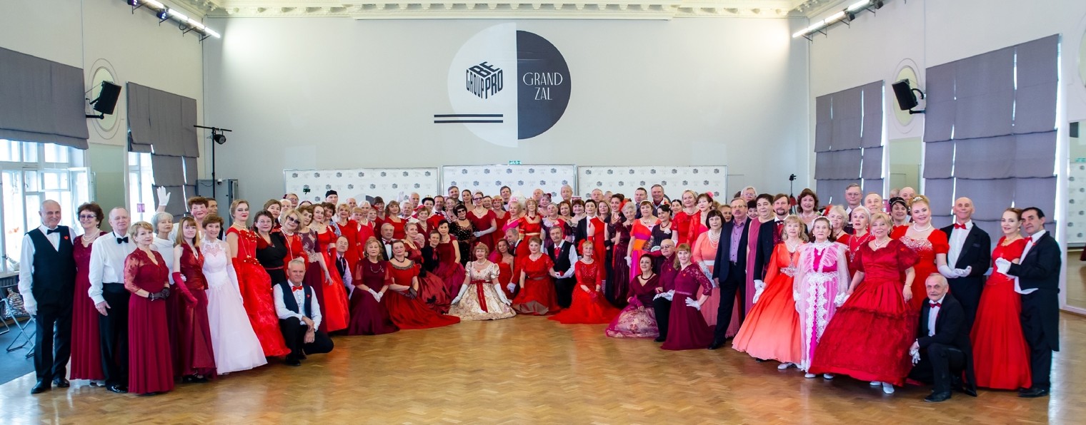 Лариса Калараш