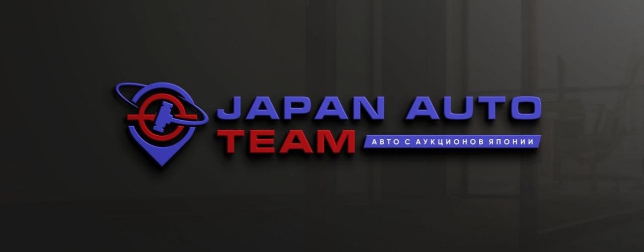 Japan Auto Team