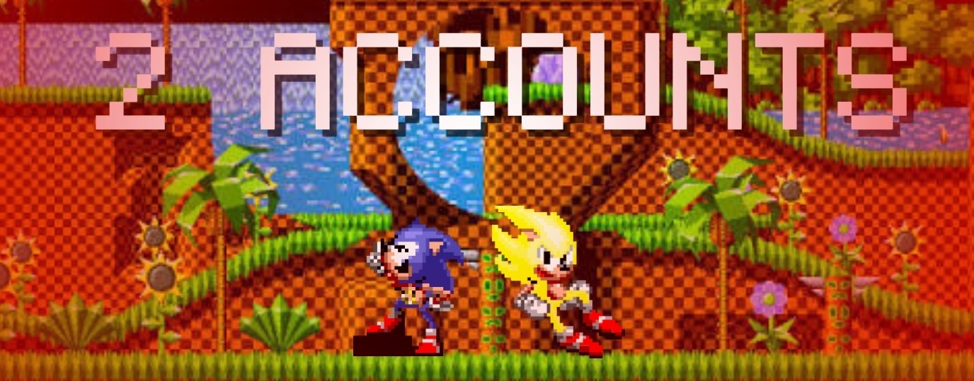 ¶:§:Classic Super Sonic:§:¶