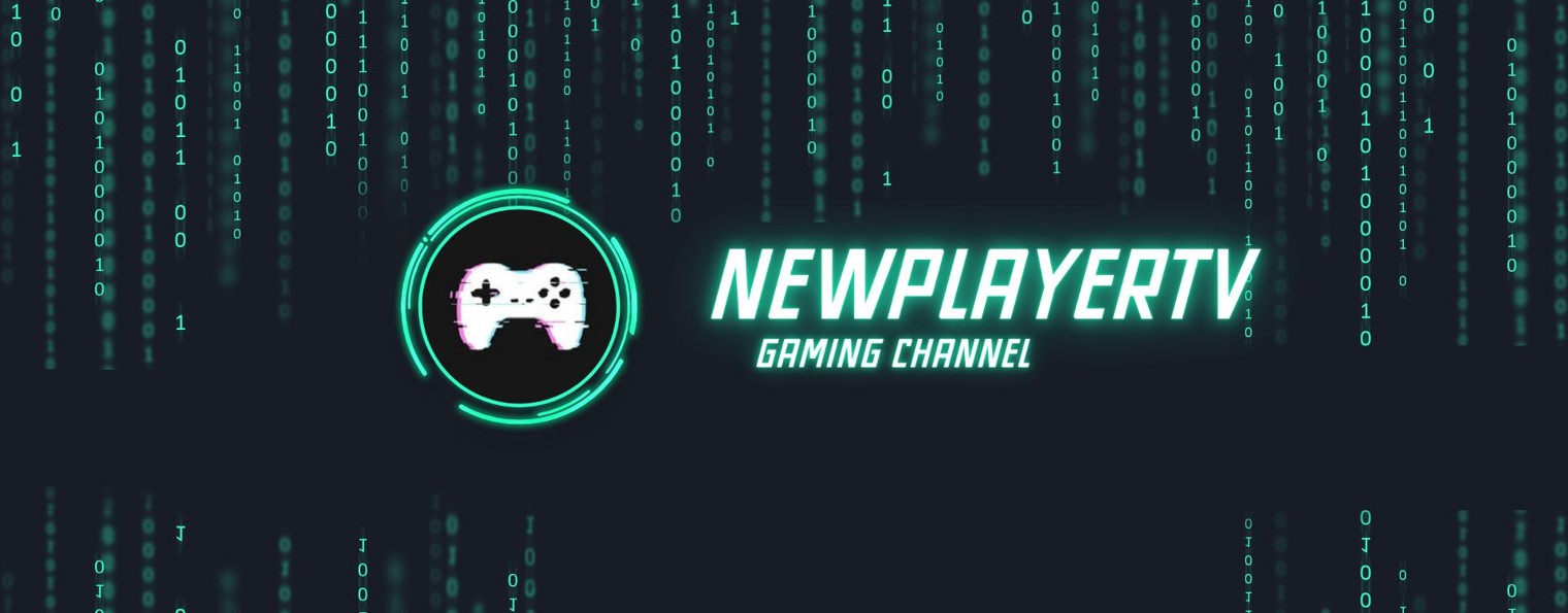 NewPlayerTV