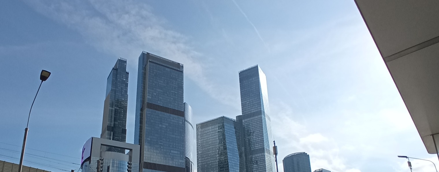 Larochka
