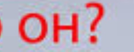 Верните Роблокс