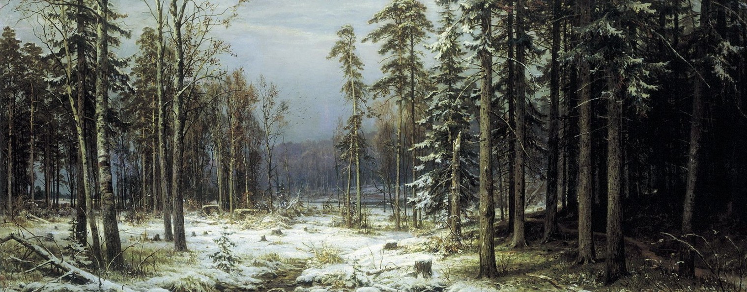 Юрий Третьяков