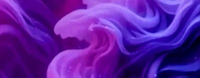 💜~УлЬяНа~💜