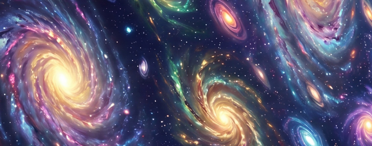 Белочка Энчантрис 🐿️✨