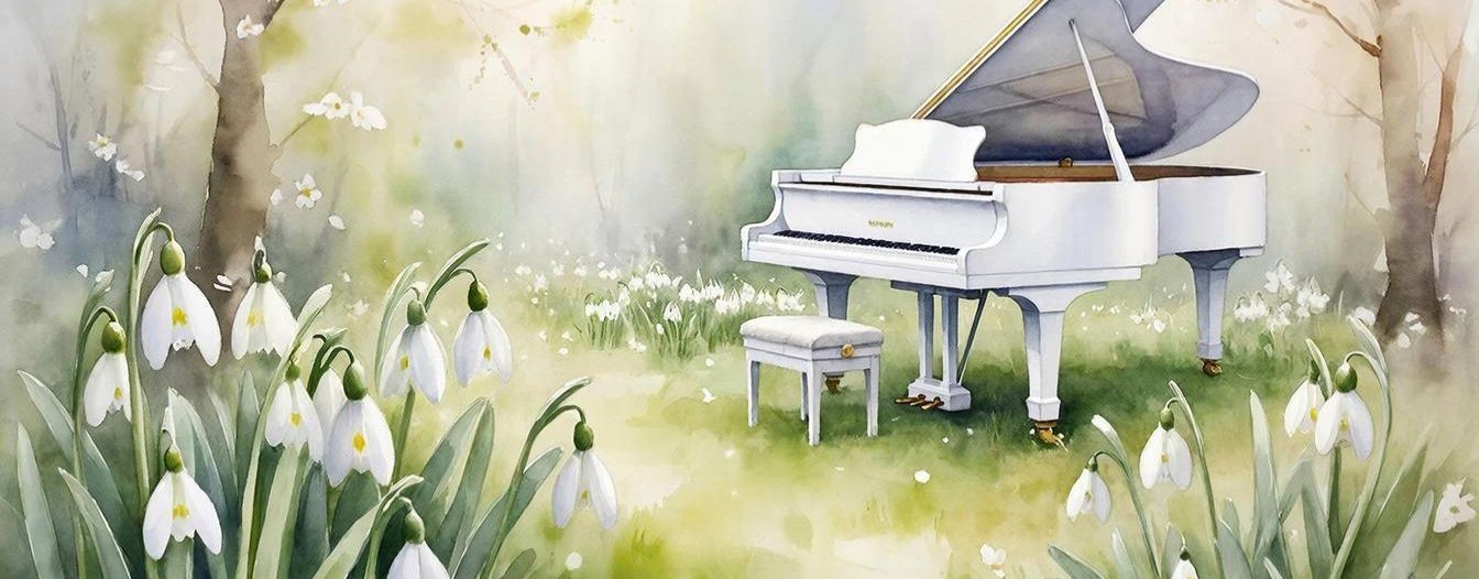 Одна Фамилия