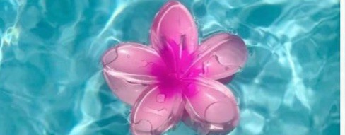 ~❤️ Michelle's family❤️~