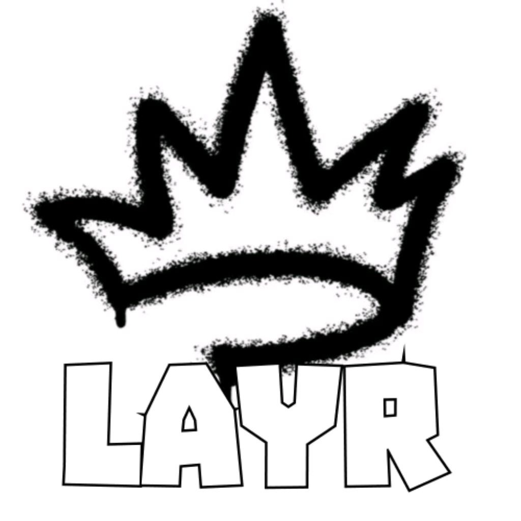 LAYR_peek