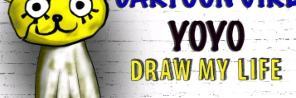 Алиса и её младшия сестренка настя