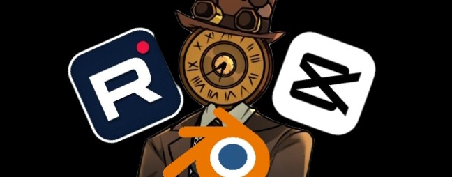 Папочка ТВ Мэн 🟠🟠 Заражённый ✔️