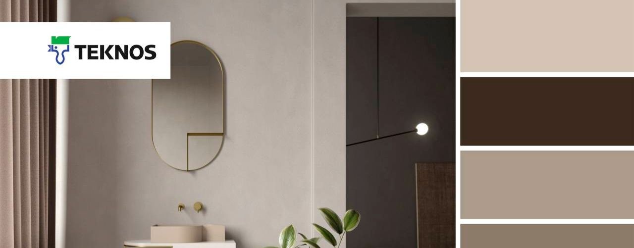 Текнос Нижний Новгород