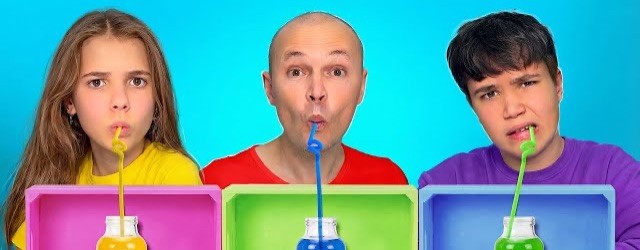 милые видосики