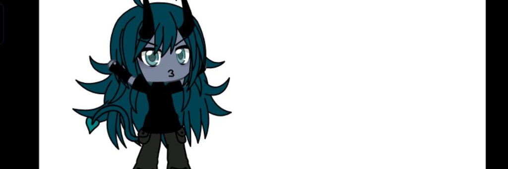Laura† 0_Х