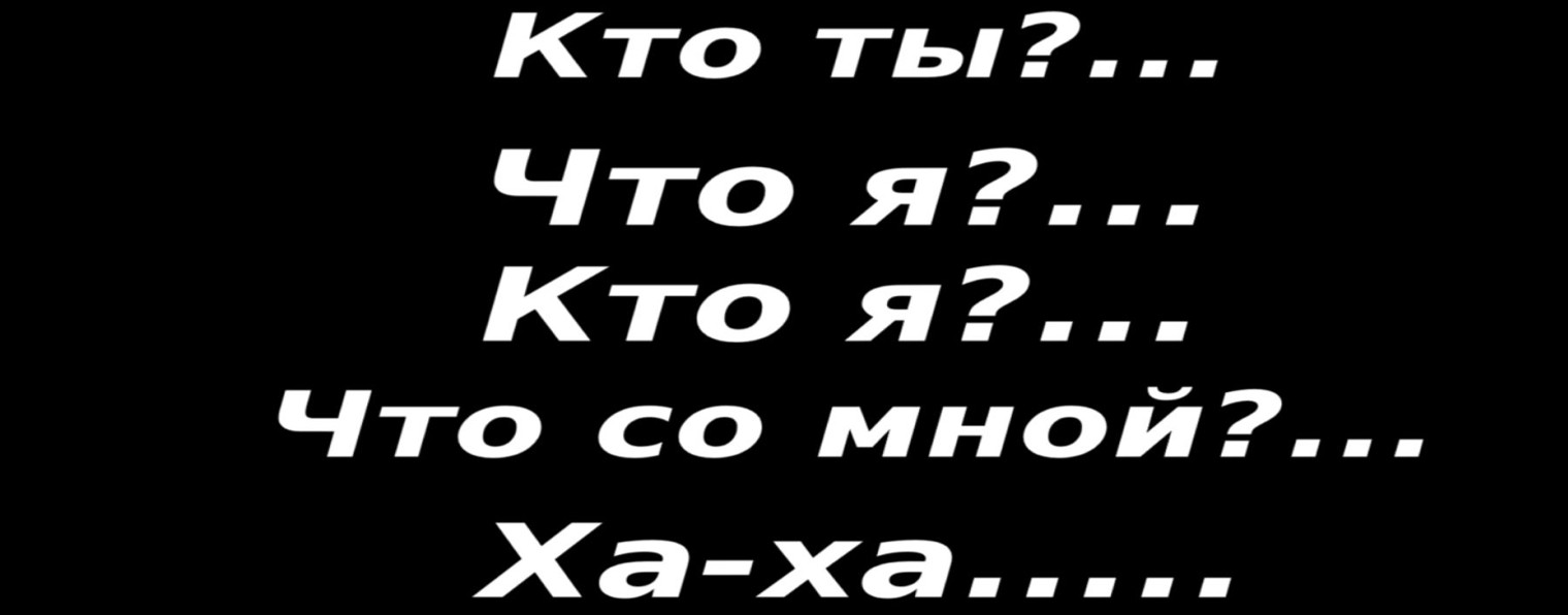😼🌈🌊~Furina|😼💍❓|Rainbow~🧡💍😼 (кит и гача фд)