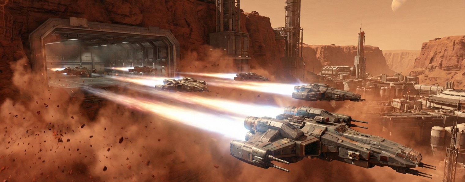 С Костянычем