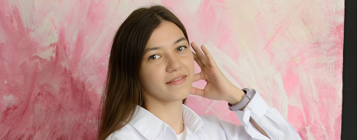 Elizarova_Inga_Vadikovna