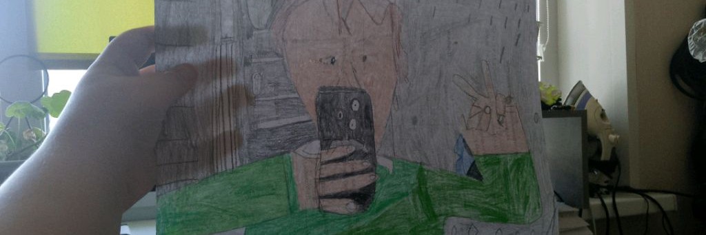 YTFotyk (Разные Игры) Стёпа