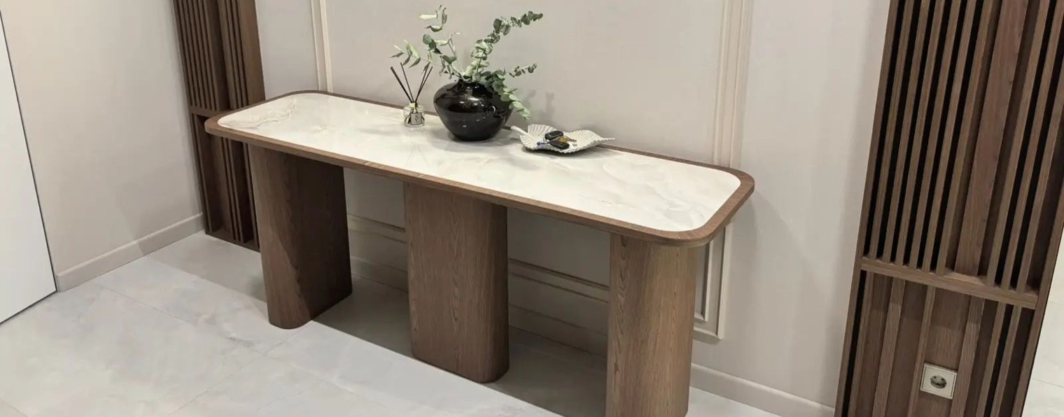 Амалия мебель производство корпусной мебели