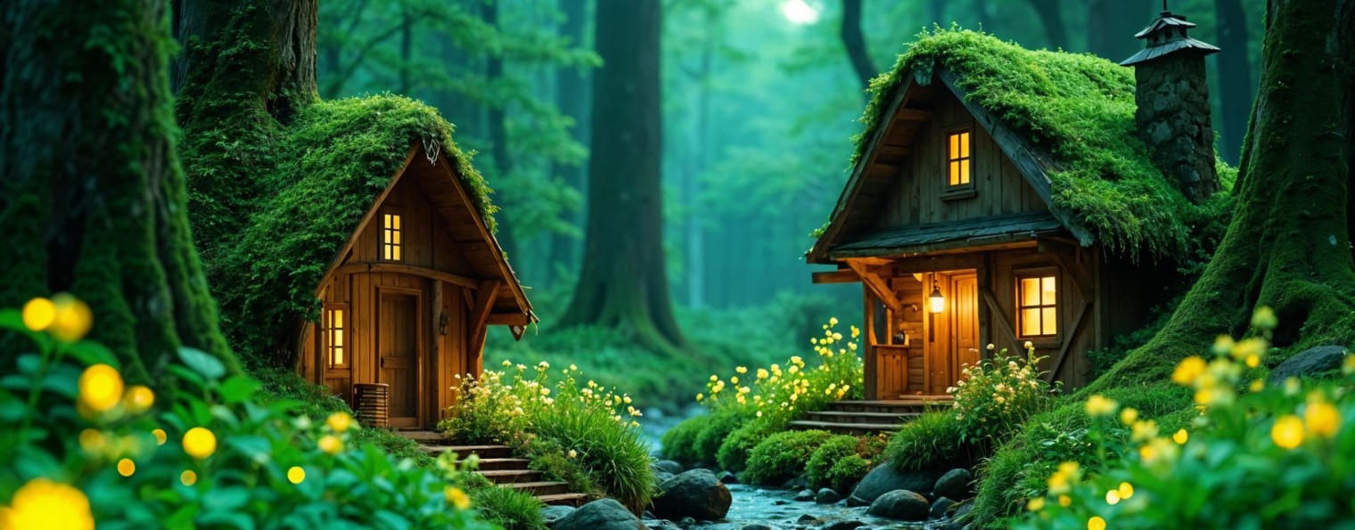 💖༺Ī𝓇Ꭵຮ𝗵𝒌ą༻💖༺Канал обо всем༺💖