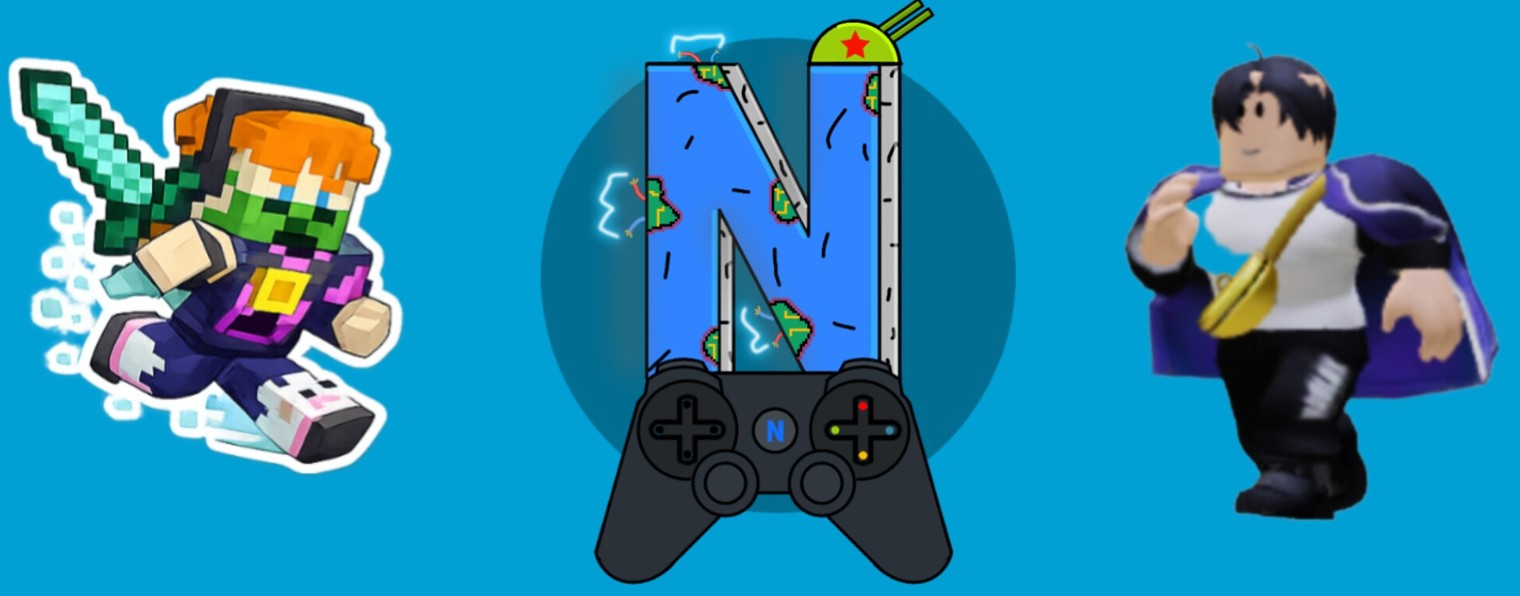 Nikxzx Просто Rutube