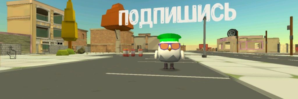 Солдат 14к