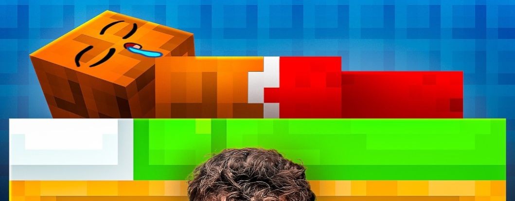 Вы подписаны