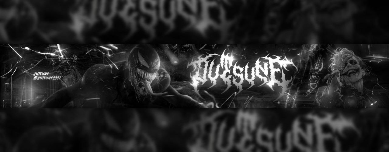jutsune