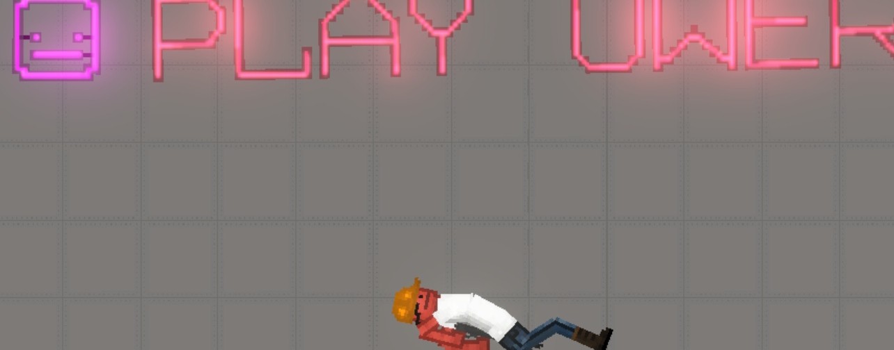 Play Ower