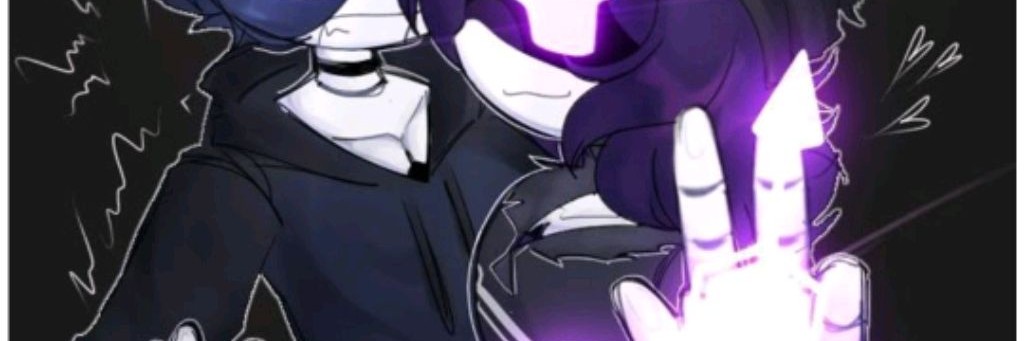 [†★очень Злая Узи★†]🔪