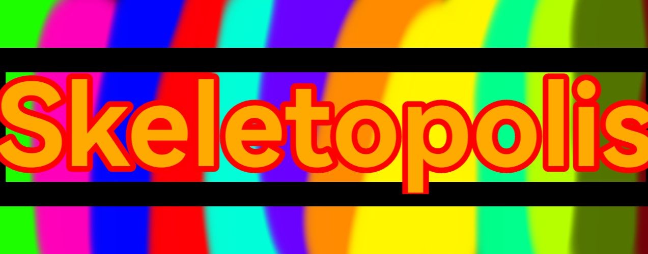 Skeletopolis