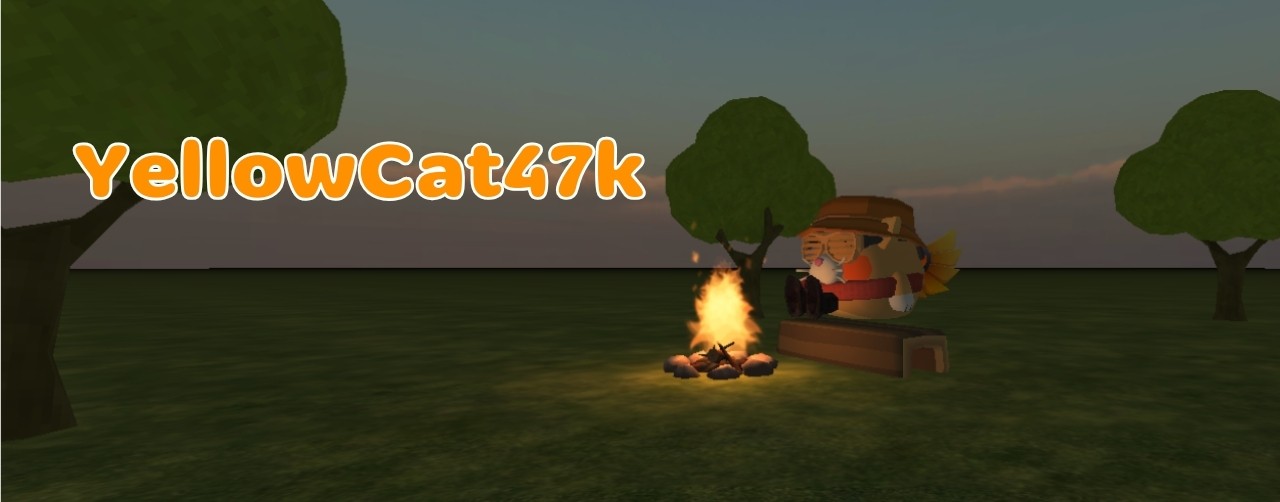 YellowCat47k
