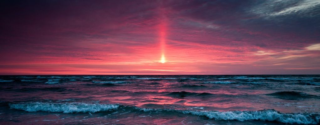 Джексон Пеба