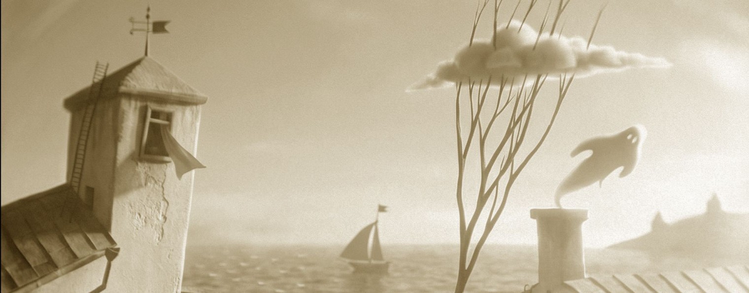 Владимир Пореш