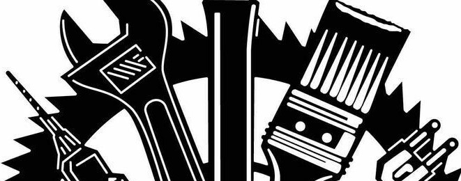 ОКБ ГАРАЖ 64