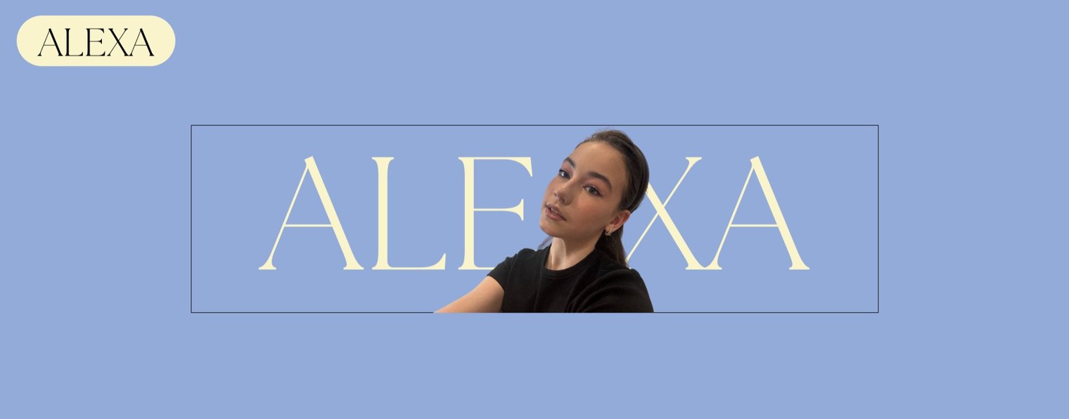 ALEXA