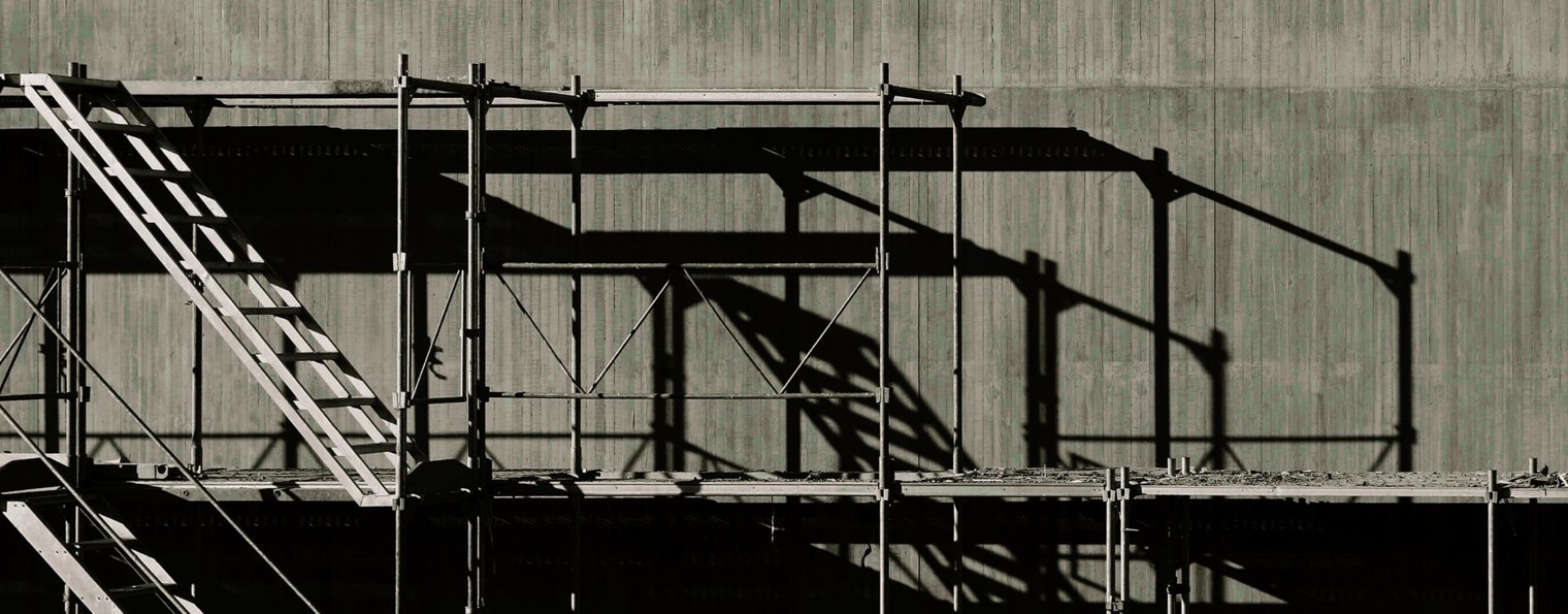 Архитектурное Бюро Тор-Ард