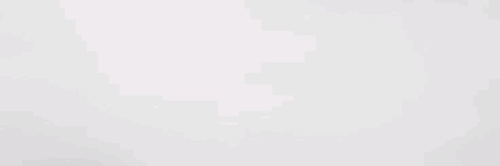 𝑬𝒎𝒊𝒍𝒚_𝒂𝒘..(Рест До Мая)