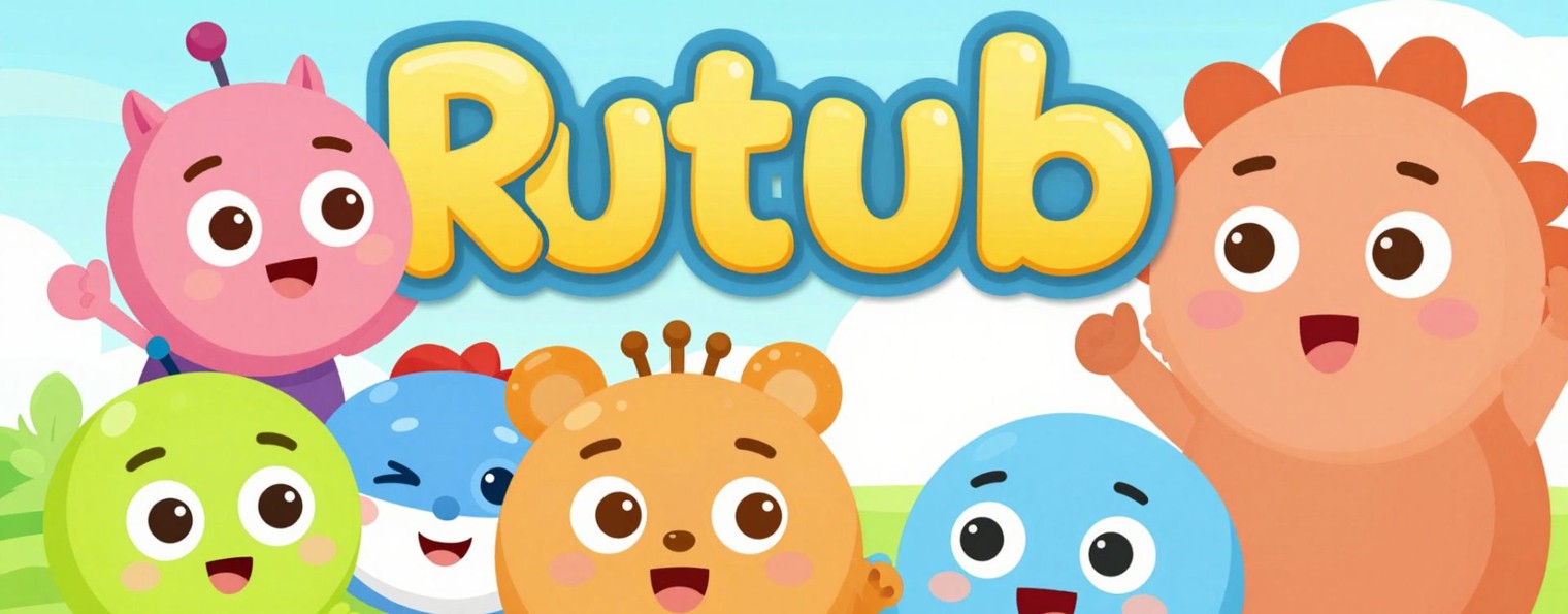 ЗДЕСЬ И СЕЙЧАС