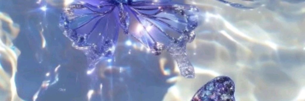 Я Крутая 🤟