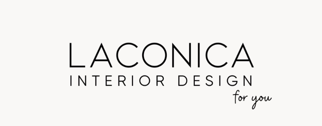 Laconica Interior Design