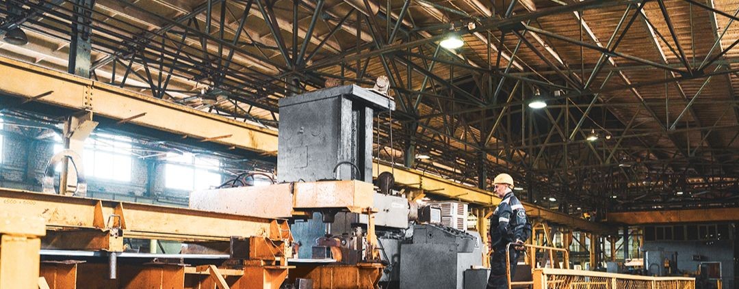 Саратовский завод РМК