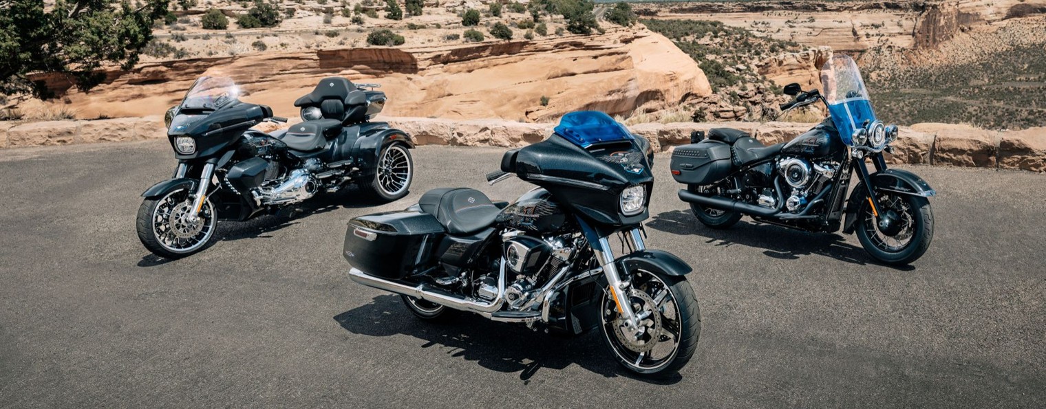 MotorSamaraClub